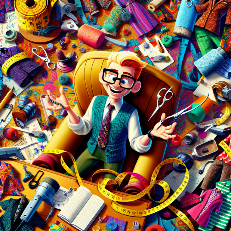 200+ Barbie Puns That’ll Make You Ken’t Stop Laughing! Get Ready to ...