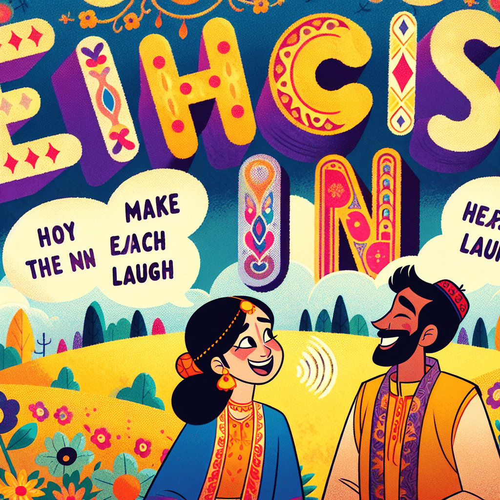 200+ Echo Puns That Will Leave You Speechless – Punspedia