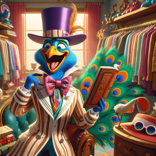 200+ Gucci Puns That Will Make You Fashionably Chuckle – Punspedia