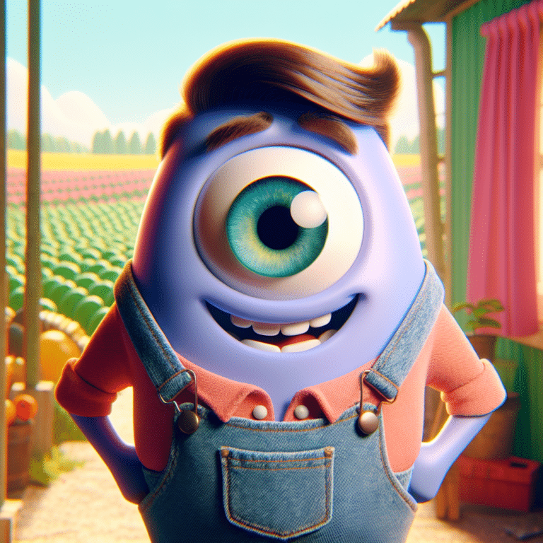 200+ Hilarious Minion Puns to Make You LOL! – Punspedia