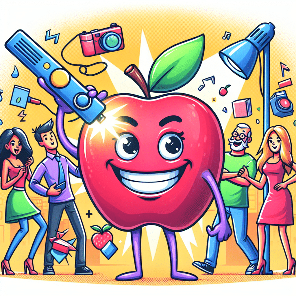 Shining Bright: Over 200 Hilarious Shine Puns to Light Up Your Day ...